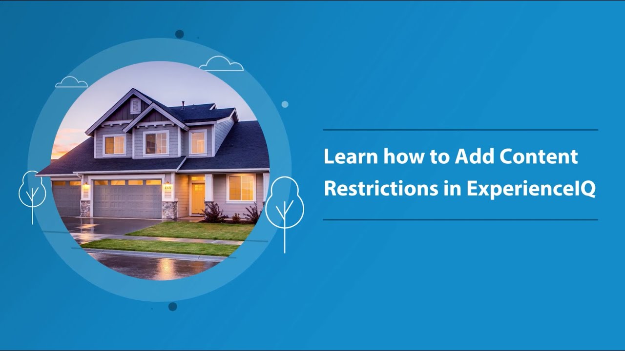 Learn how to Add Filters - The Nemont WiFi App - YouTube