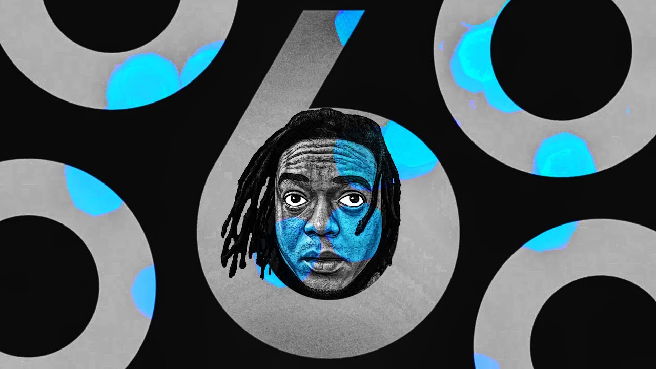 Studio One 6 Announced - YouTube