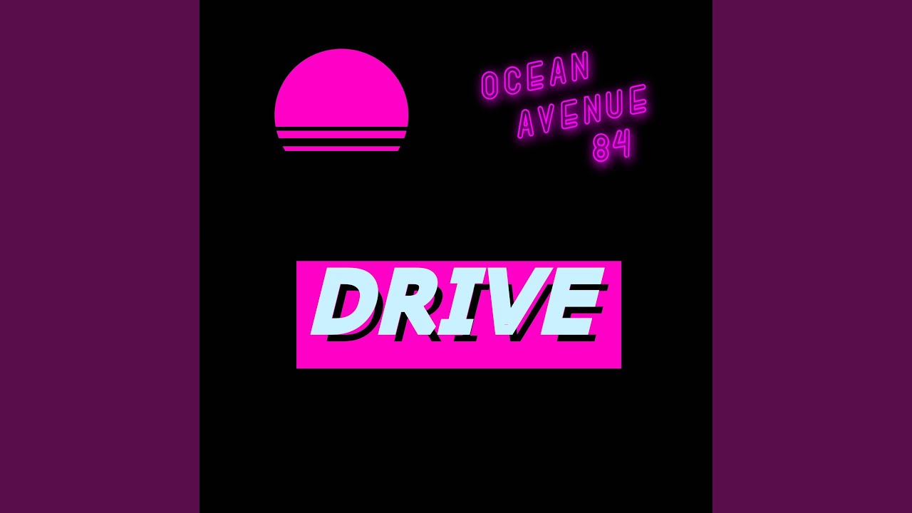 Drive - YouTube