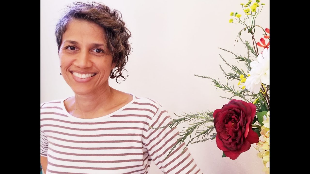 La mente: El poder maestro de Charles Roth - Capítulos 7 y 8 - YouTube