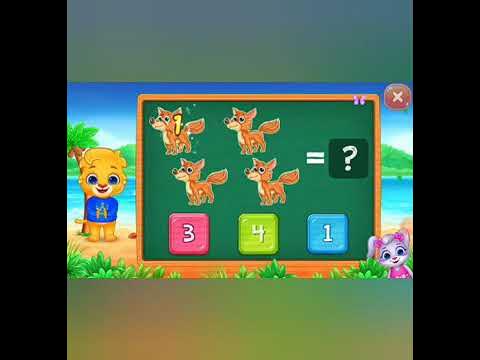 Add Number Nursery Rhymes collection from KIDS PLAY - YouTube