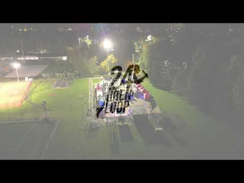 KU Leuven 24 urenloop editie 2023 - YouTube