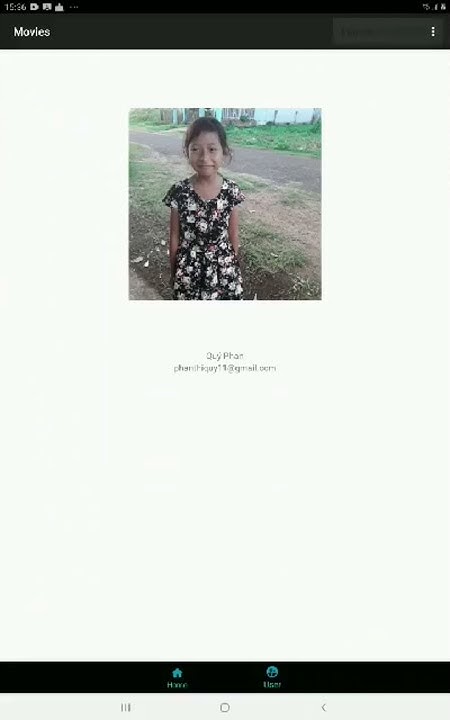 19 tháng 8, 2021 - YouTube