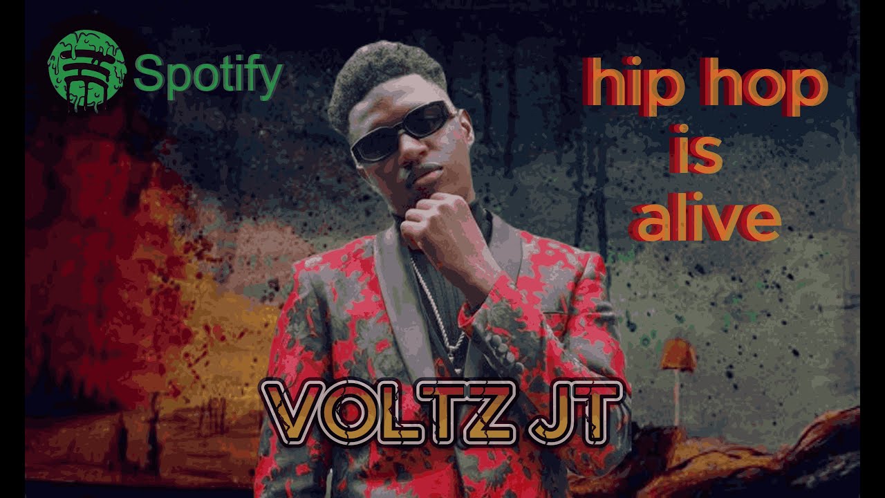 VOLTZ JT SONGS | BEST MIX | SONGS MIXTAPE | VOLTZ JT MIX | MKOMA BRIAN ...