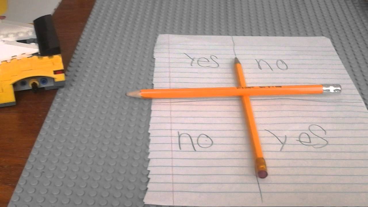 Carle Carle CALNG - YouTube