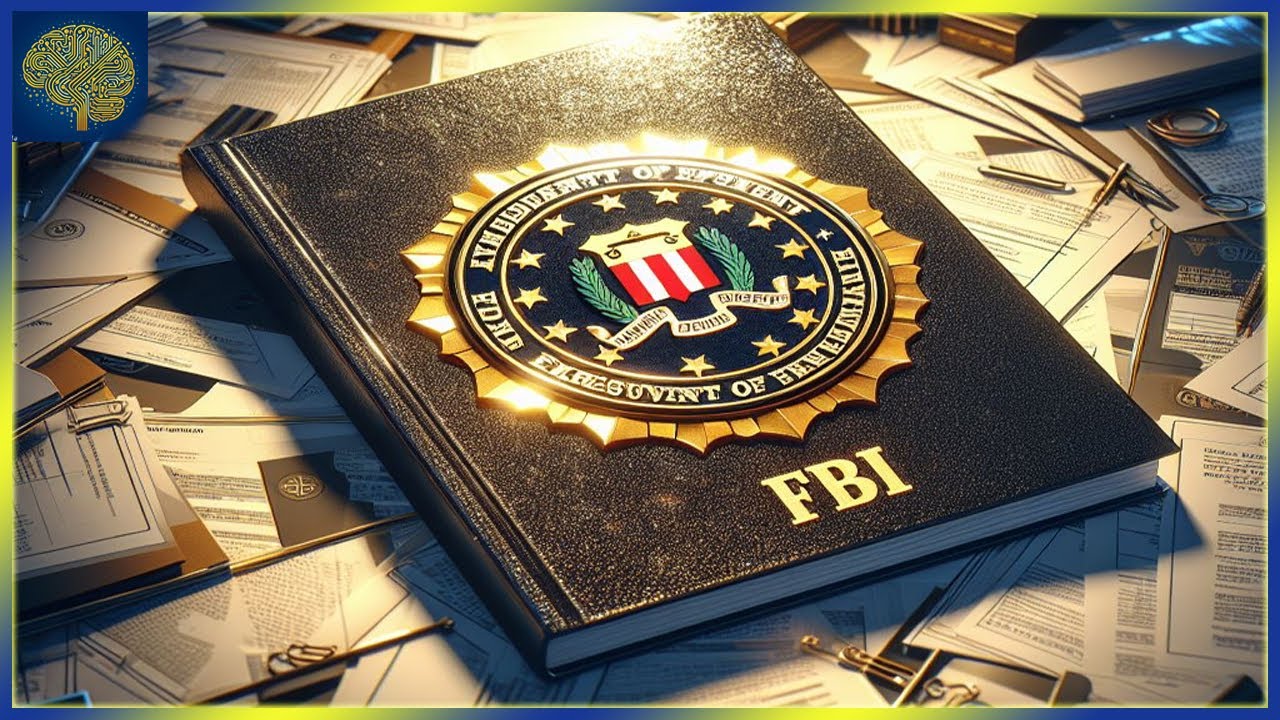 Earth was visited by aliens, says DOCUMENT declassified by the FBI ...