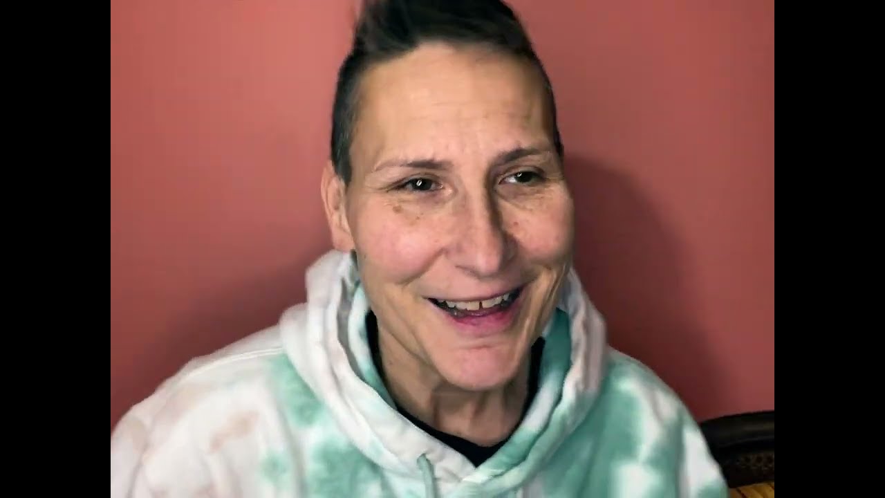 Mission LET GO Part 1 ALCOHOL - YouTube