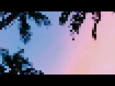 Mafia Gang (Mec GB X Ricky Dior) - Pull up_-_^ ceci n'est pas un clip ^