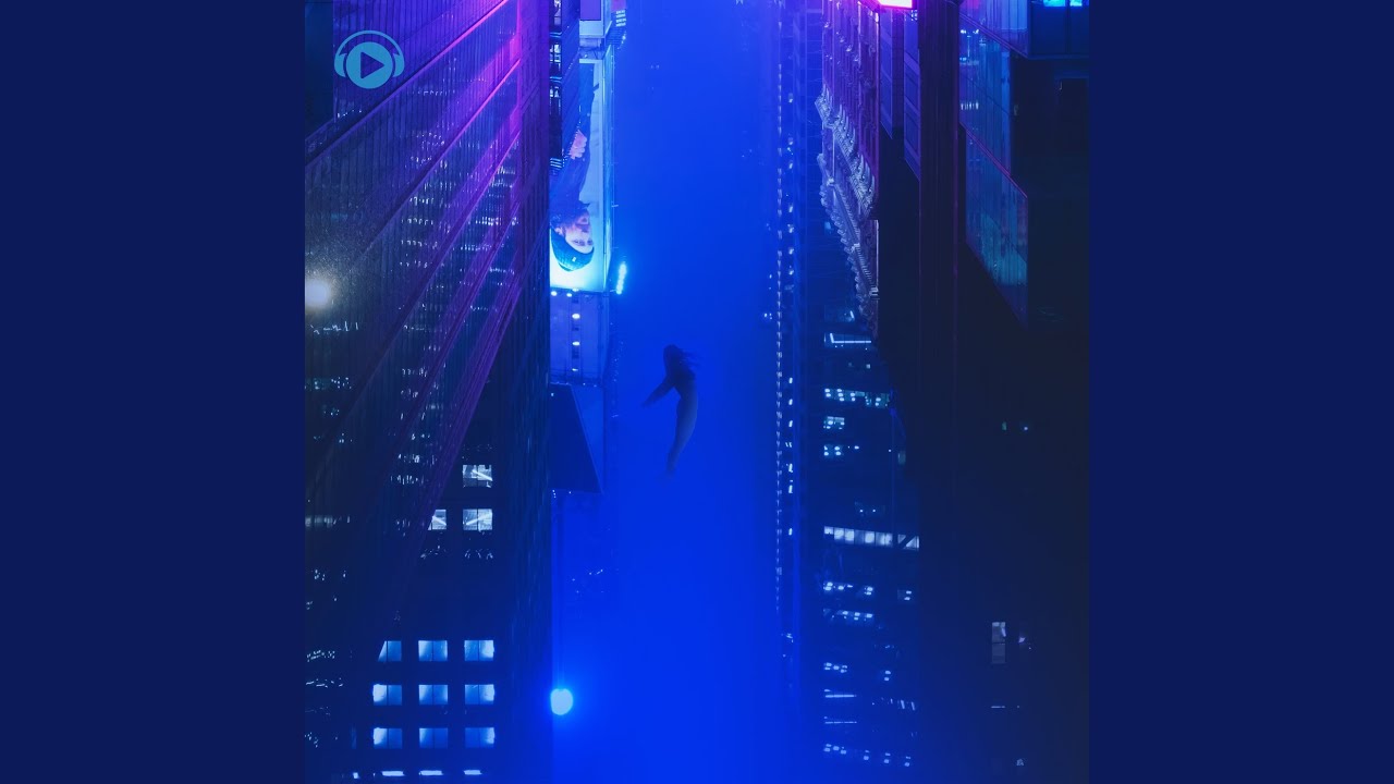 Projector (feat. Uii) - YouTube