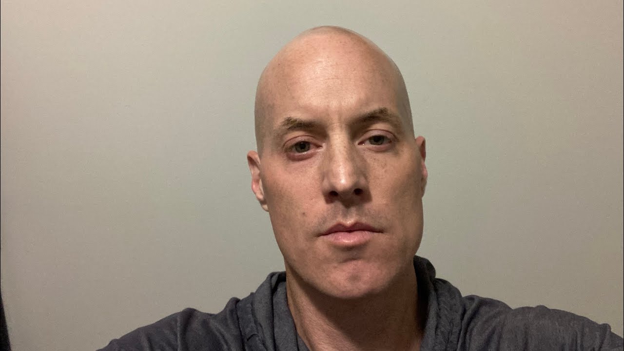 A Warning To Those Eager To Get Rich - YouTube