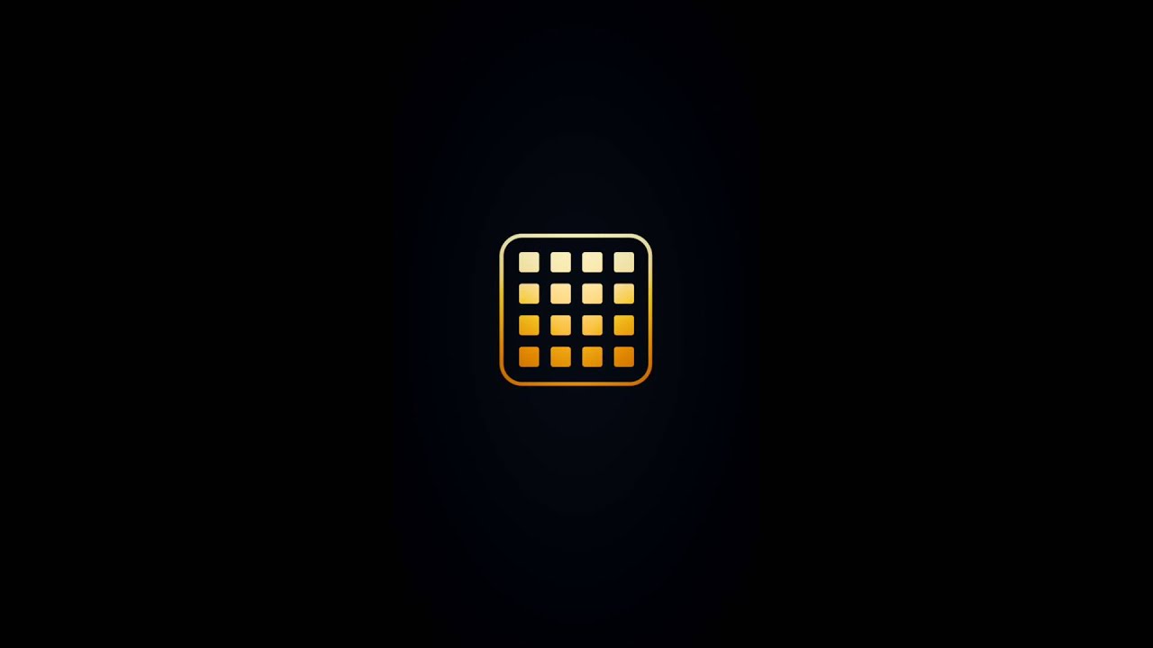 Novation Launchpad App for iPhone【DUB STEP】1 - YouTube