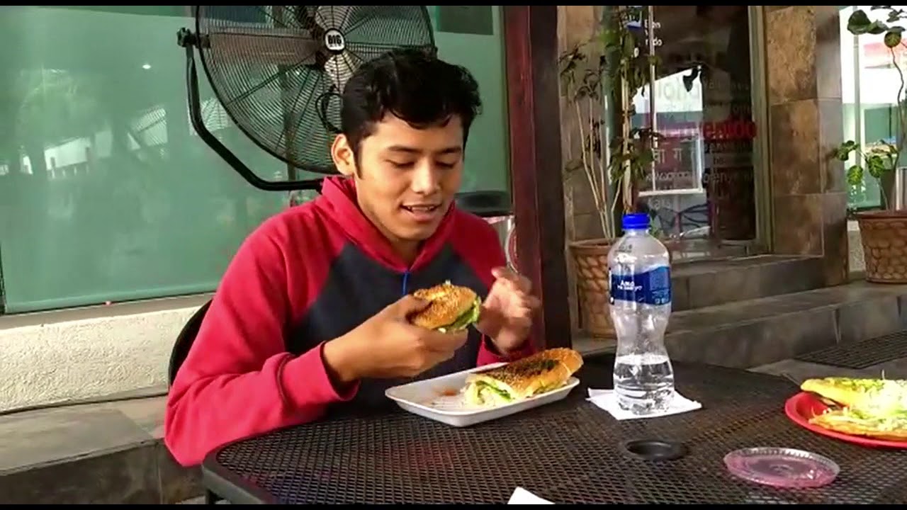 Healthy Habits YouTube healthy-habits-youtube