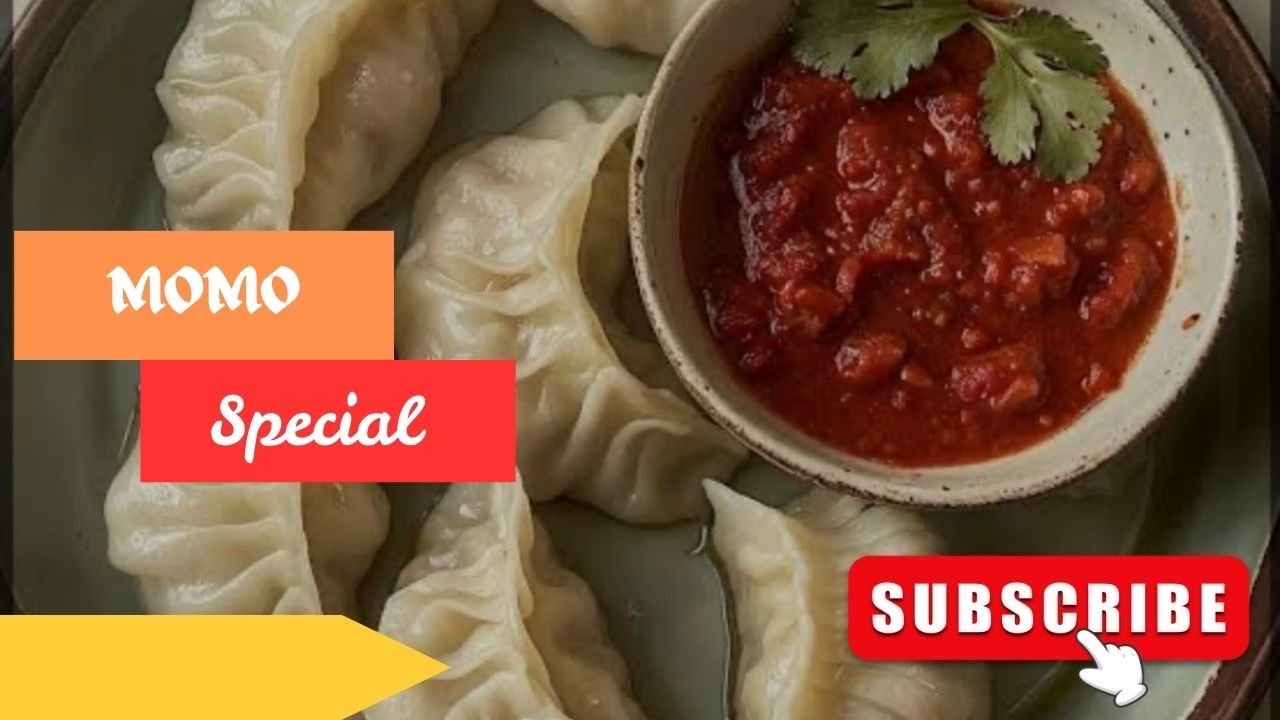 #Quality time with family ||MoMo Special #Memories to cherish for ever🌸 ...