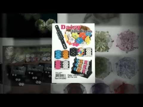 Wholesale bracelets