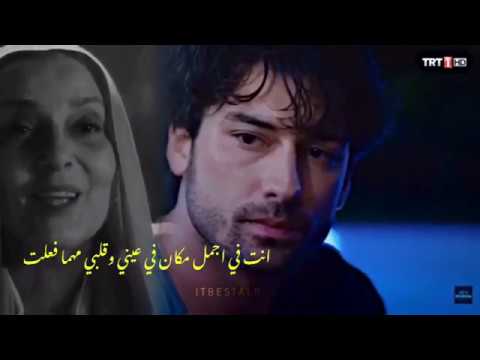 CENK ÇELEN /ELİMİ BIRAKMA FAN KLİP #ALPNAVRUZ