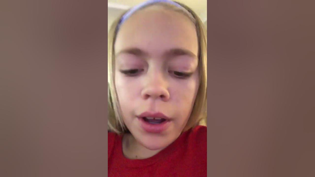 Liveminniemousejokes Youtube