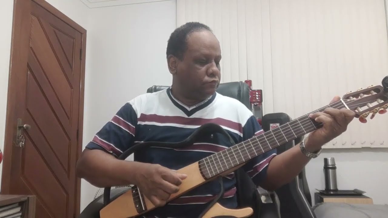 The Sound Of Silence - Simon & Garfunkel - YouTube