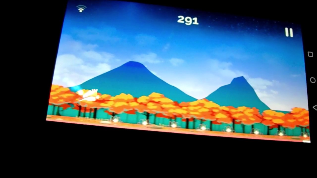 Perifit Games - YouTube