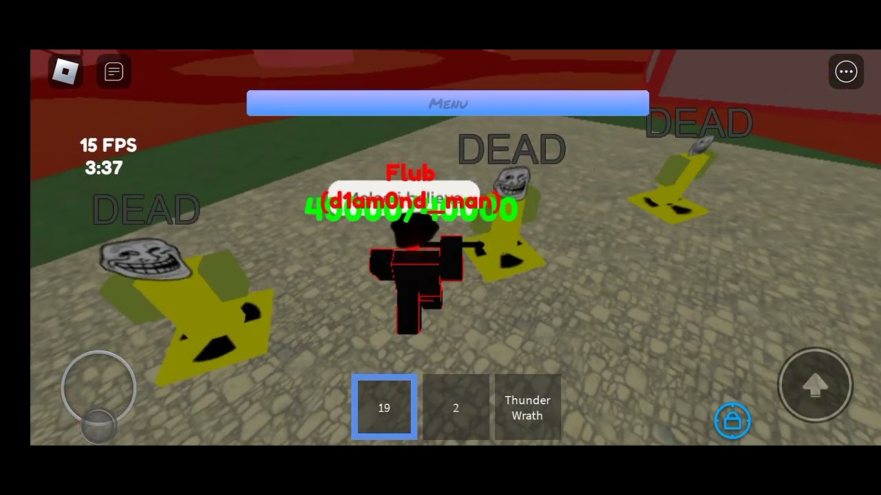 Hyperversal Of Incidents|Showcasing The goge:Ruler|+how to get! | - YouTube