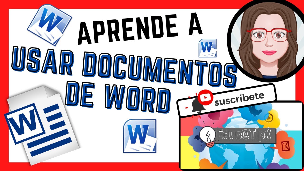 👀Como usar Word | Formato de texto | Interlineado | Estilo| Copiar ...