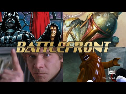 CEMENT DAS CONK CREET BAYBE - YouTube