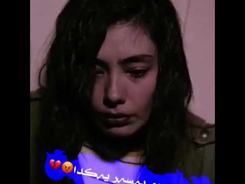 جوانترین ڤیدیۆ بۆ ستۆری بێلۆگۆ🙇‍♀️💔💊Jwantren video Bo story & Post be Logo