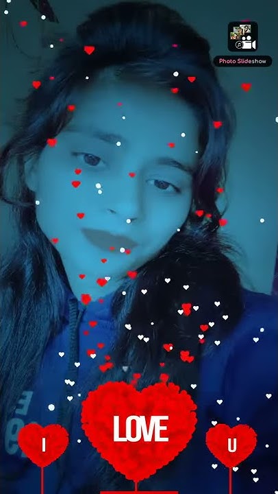 /storage/emulated/0/Pic2Video/Photoslideshow-140120-122633.mp4 - YouTube