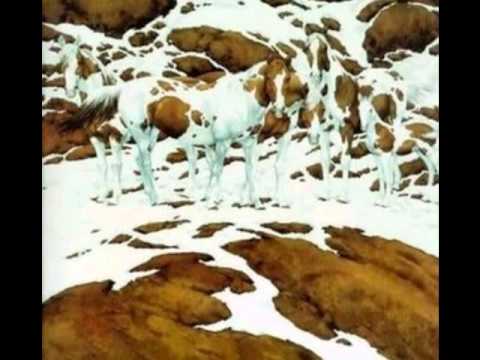 LEYES DE LA GESTALT - YouTube