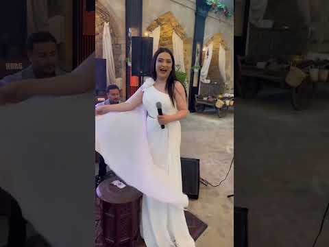 Elnare Bextiyarli Menim Ala Alagoz Yarim 2024