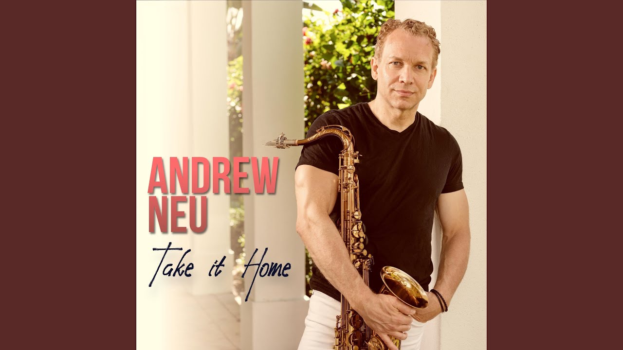 Take It Home - YouTube