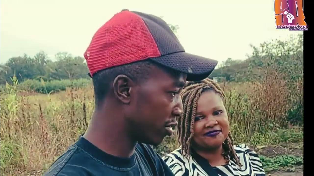 Musikana webasa{{BabyDon x Simplesolid x Queen Cee jey}} - YouTube