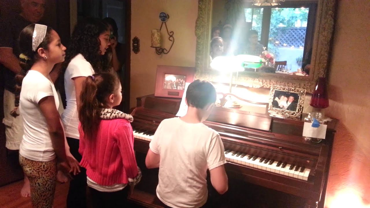 Pray Anytime - YouTube