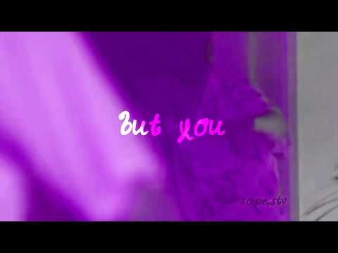 yoonseok  ➤ carousel [fmv]