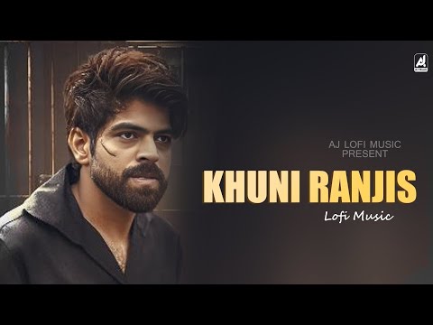 bodmas Lofi Song | Modmas Lofi Mashup | Modmas Lofi Songs | Slowed and ...