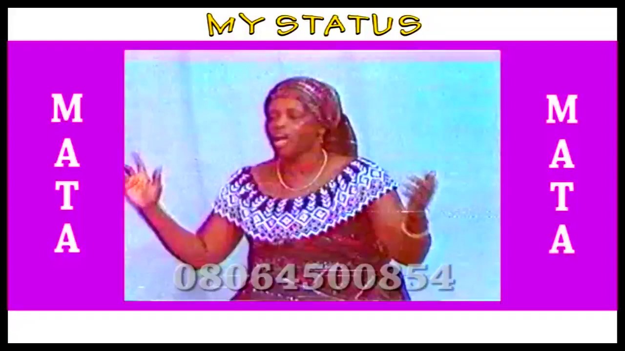 BARMANI CHOGE TSOHUWAR AJIYA - YouTube