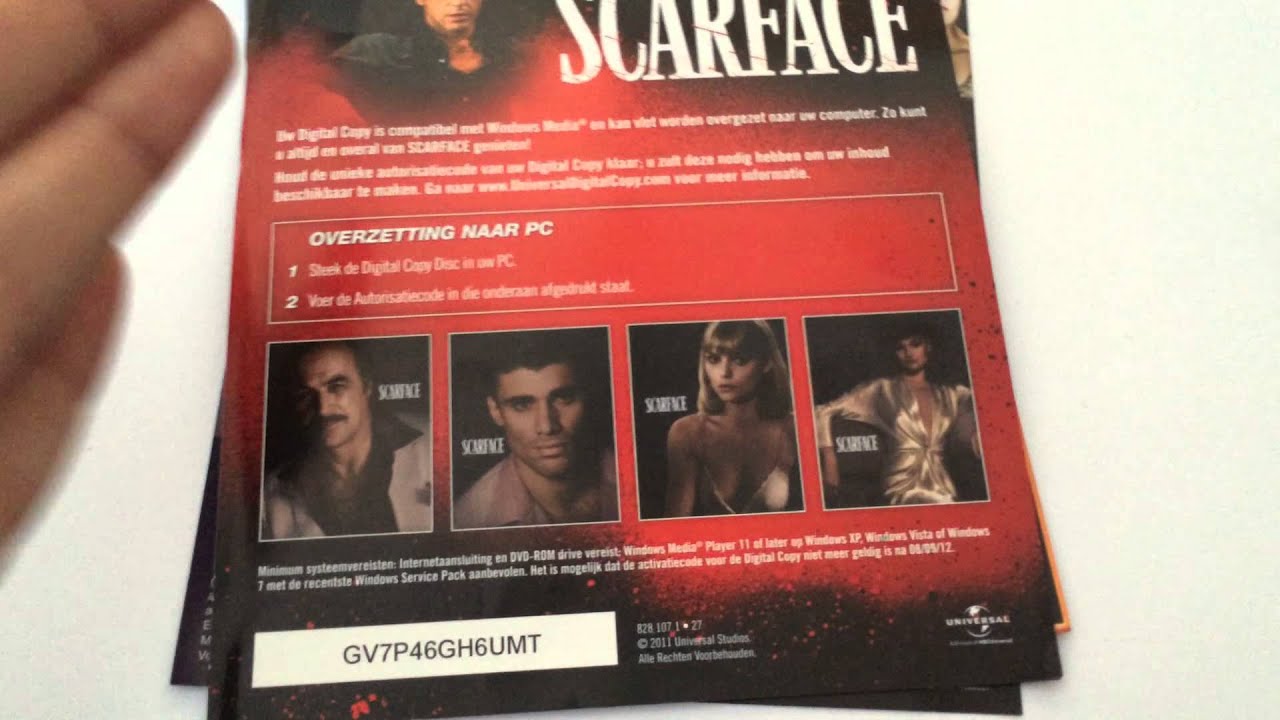 Free Digital Copy Codes YouTube free-digital-copy-codes-youtube