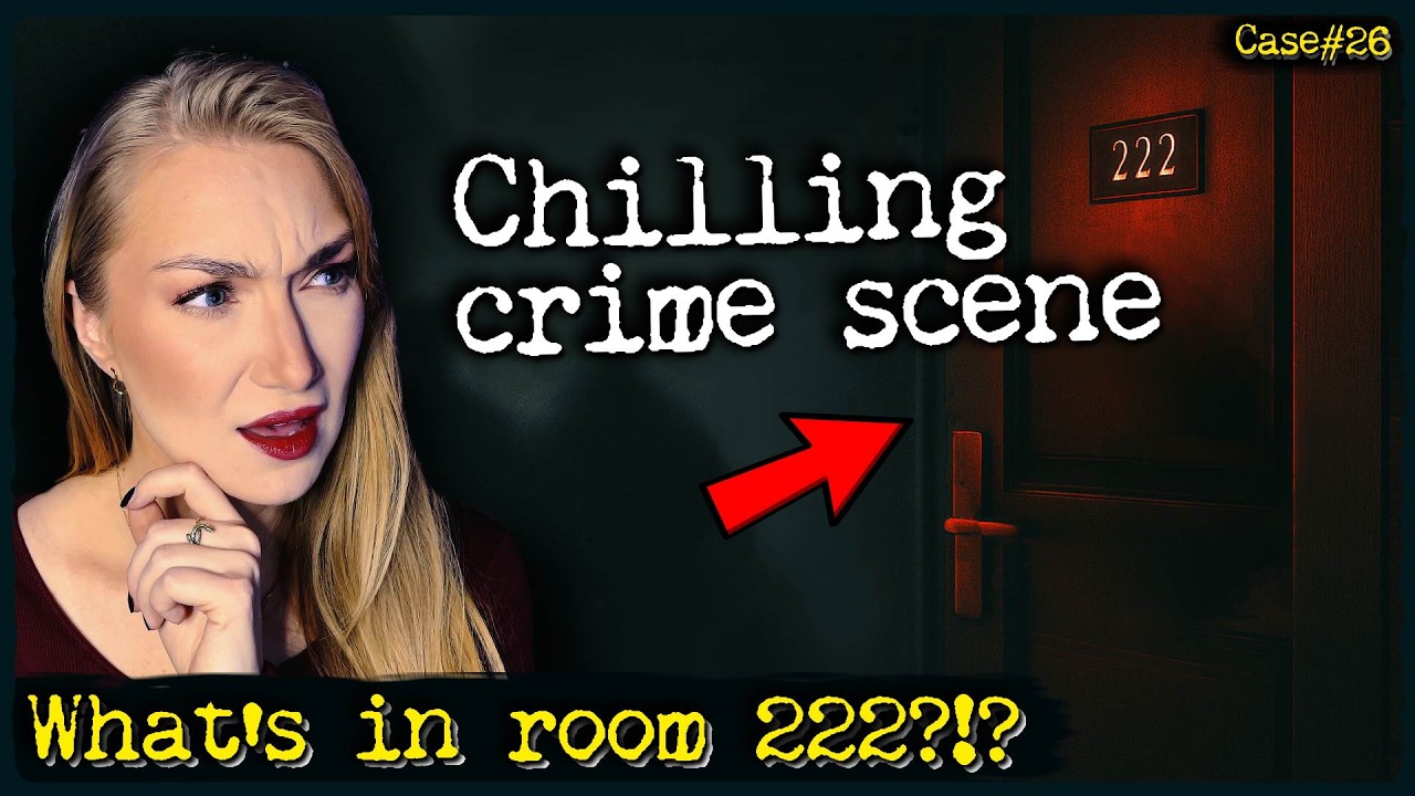 Woman Found Stuffed In Bed Frame | True Horror Story of Sony Millbrook ...