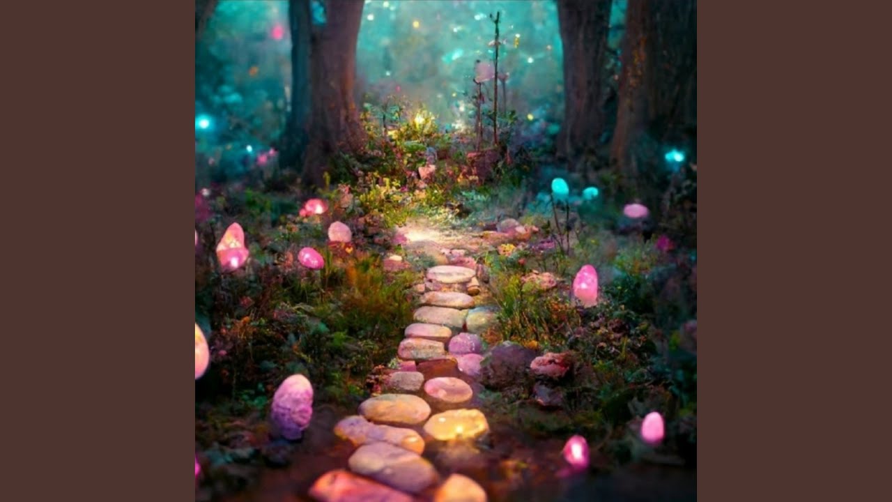 Matha Tekna Sodhi de Dar - YouTube