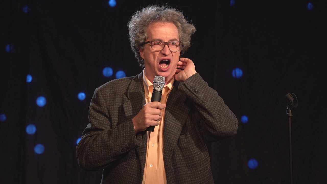 Ross Bennett - Cabin in the Woods - YouTube