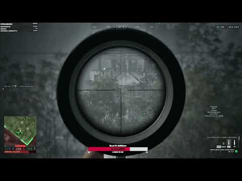 WarDogs PlayTest Join up! Drops | #watdatekdoin on #Twitch