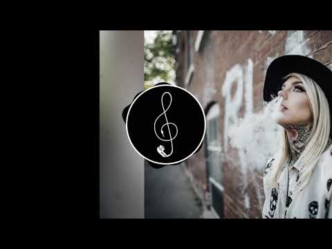 Mutlaka Dinlemelisin Arabic Trap Mix Versiyon 2 Zil Sesi