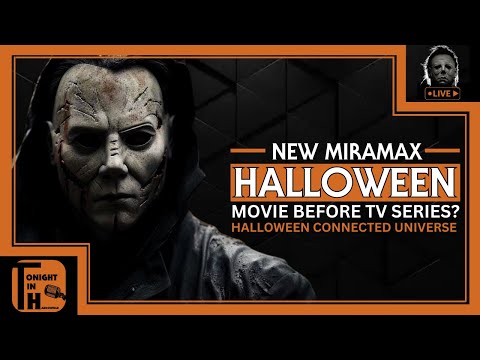 Halloween Movie Remake 5 Horror Movie Remakes To Enjoy With Your Other