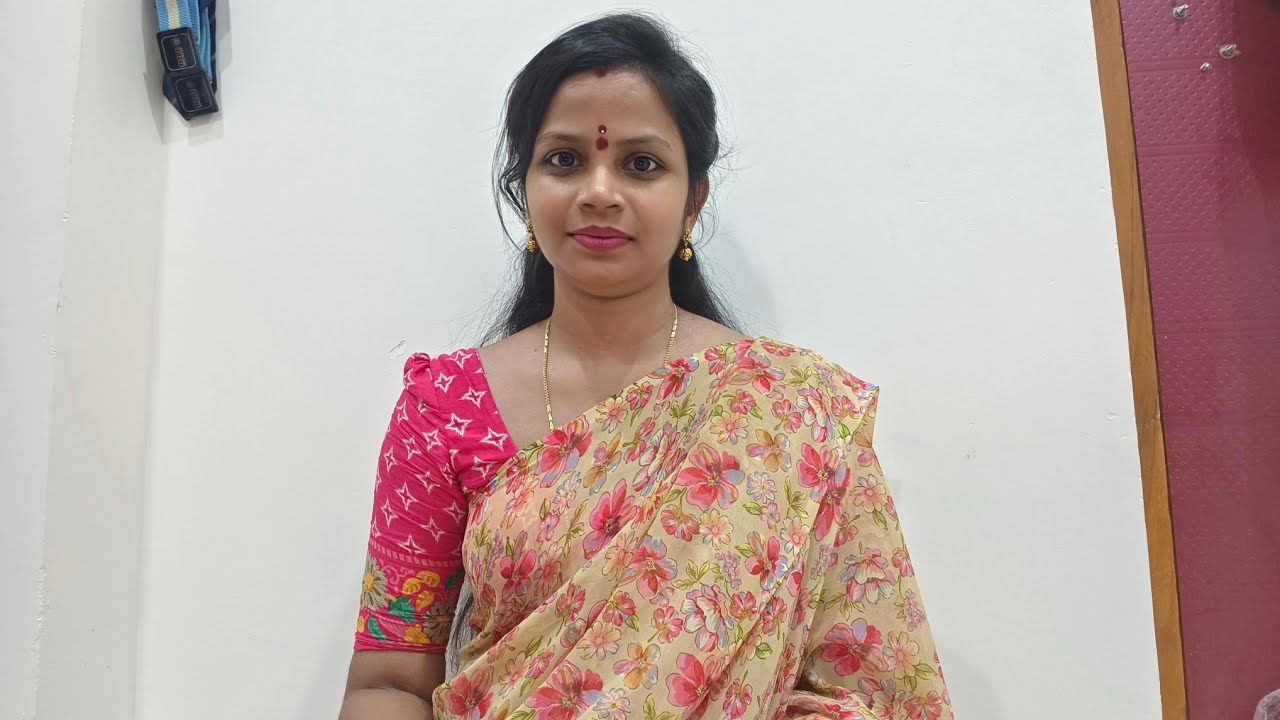 Budget friendly jewellery 390/- Own handmade stock # ...