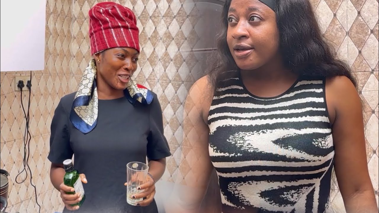 Tori the amazing cook #new - YouTube