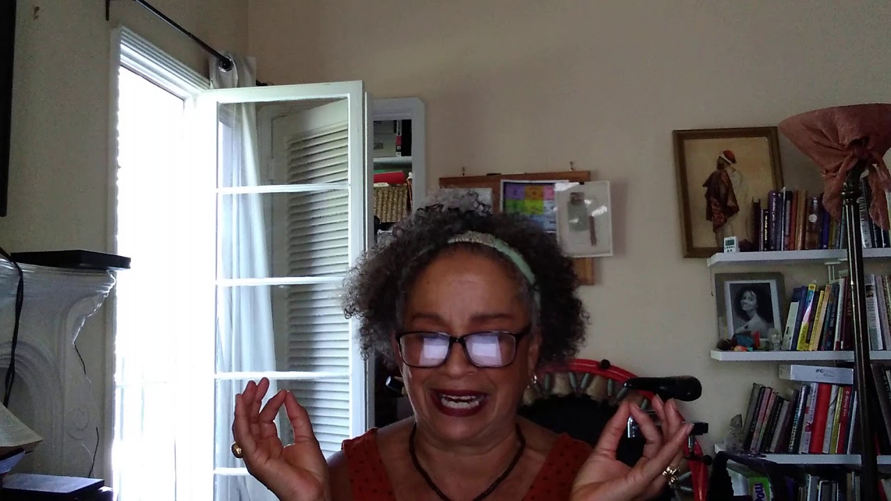 Pathwork Lecture 12 - YouTube