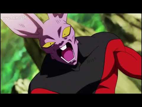 Dragon Ball Super Capitulo 124 Freezer Intenta Hacer Trato Con Dyspo Sub Español