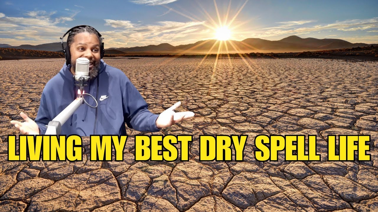 Mo' Passion, Mo' Problems? - YouTube