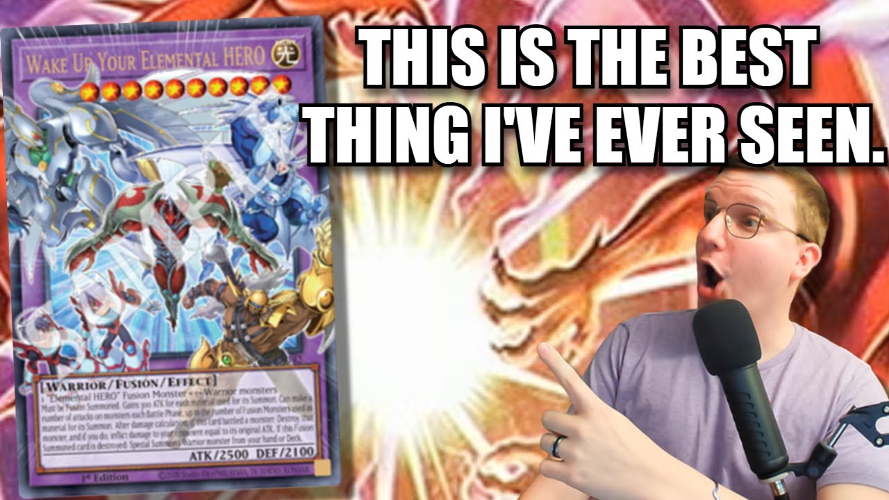 KONAMI FINALLY DID FRAME BREAK ART! - YouTube