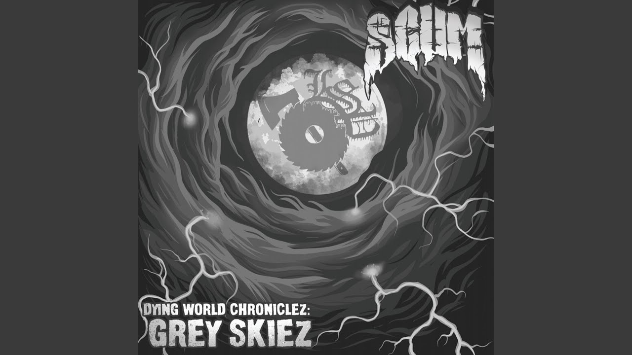 When It Rains (feat. Smallz One) - YouTube