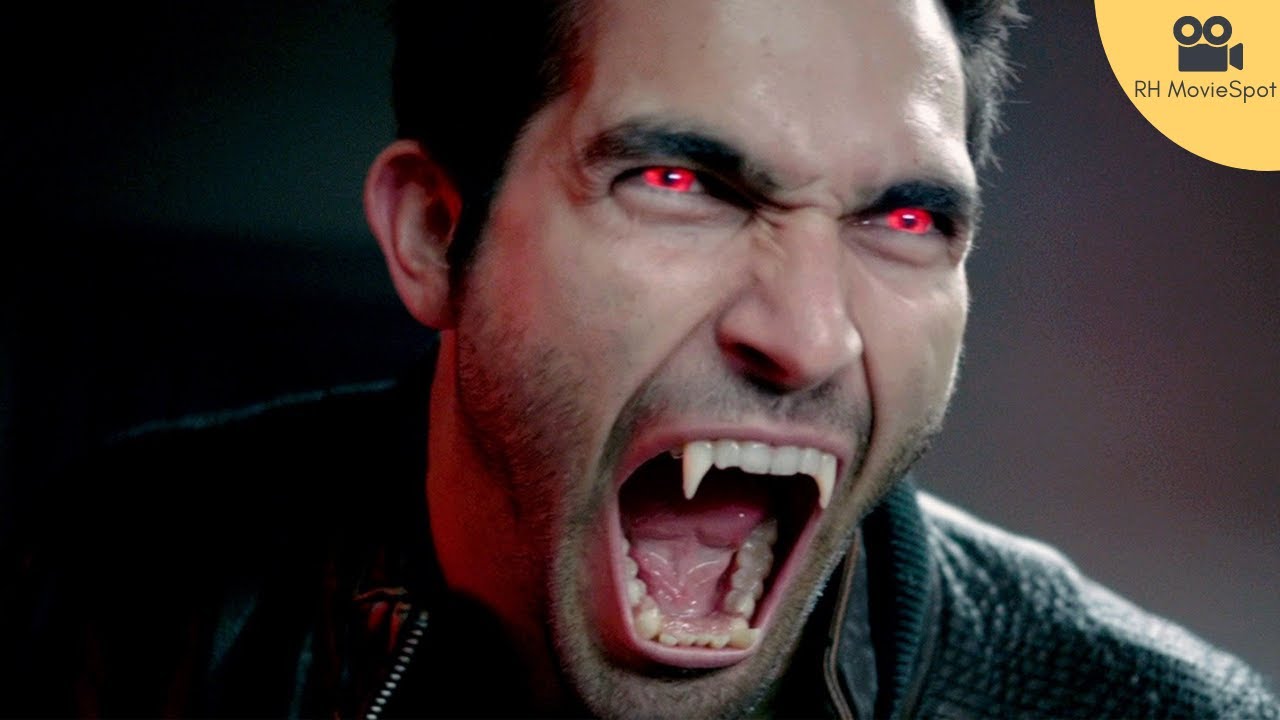 WOLF PACK Official Trailer (2023) Arthur Garbe - YouTube